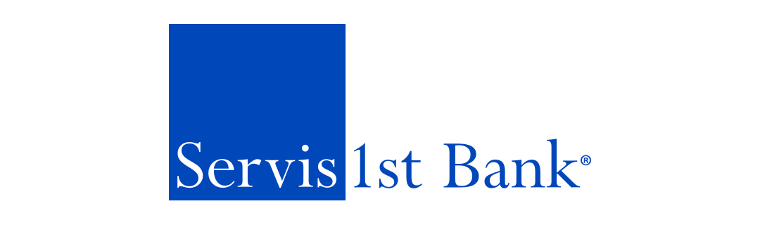 ServisFirst Bank